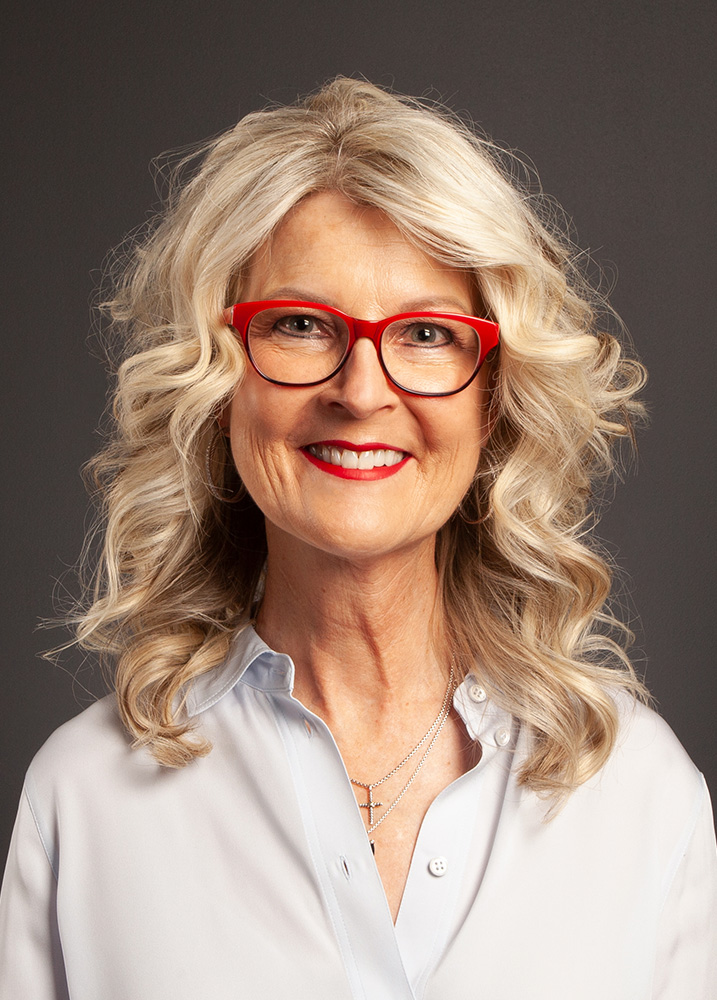 Who We Are » Excellerate Foundation